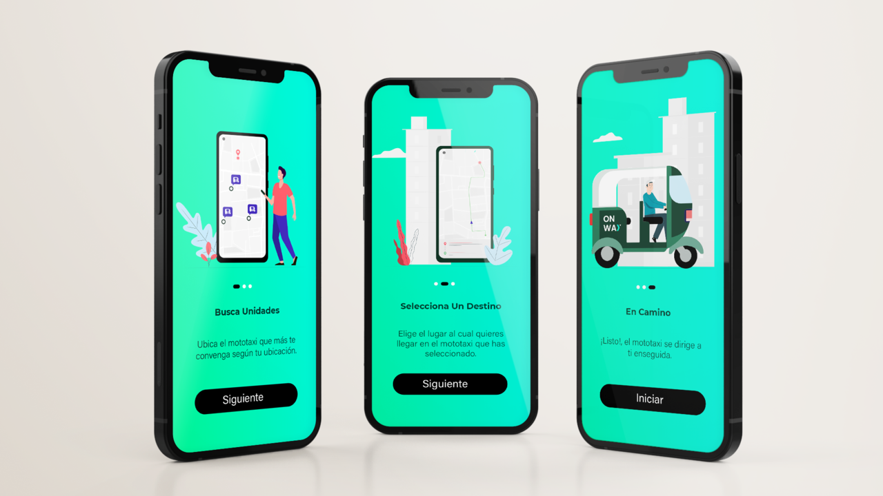 Yeraldi Suárez | Desarrollo Web Front-End | Diseñadora UX